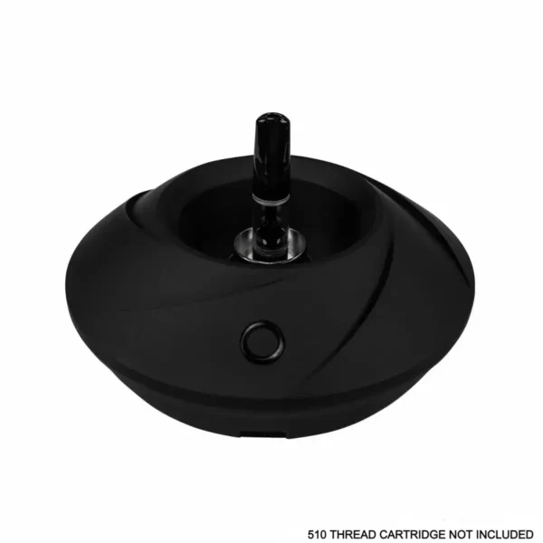 Zenco Duo - Vapor Cup Galore - Tools420 USA